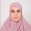 .Zahra B - خمسات