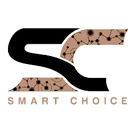 www.smartchoice-eg.com | مستقل