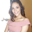 .Mariam F - خمسات