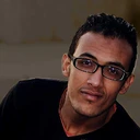 .Mohamed B - خمسات