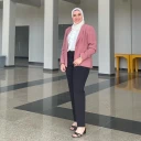 .Malak R - خمسات