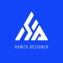 .Mohamed Hamza H - خمسات