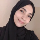 .Asma A - خمسات