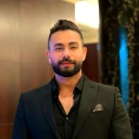 .Ahmed G - خمسات
