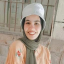 .Basma M - خمسات