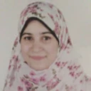 .Shimaa S - خمسات