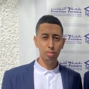 .Mohamed Mahmoud H - خمسات