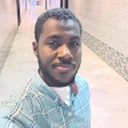 .Mohammed K - خمسات