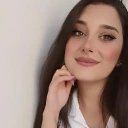 .Bushra A - خمسات