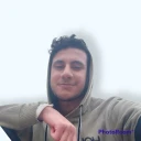 .Mostafa H - خمسات