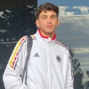 .Nouri S - خمسات