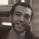 .Mohamed B - خمسات