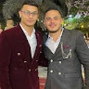 .Mohammed Yasser H - خمسات