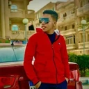 .Omar R - خمسات
