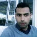 سيارة ذكية Smart Car (Freescale) | مستقل