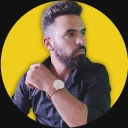 .Abdalrhem O - خمسات