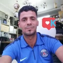 .Khaled M - خمسات