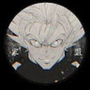 .Beyond Anime B - خمسات