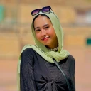 .Yasmeen E - خمسات