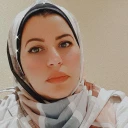 .Basma E - خمسات