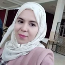 .Samira K - خمسات