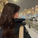 .Maha A - خمسات