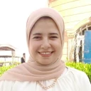 .Naiera T - خمسات