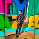 .Youssef H - خمسات