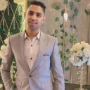 .Mostafa F - خمسات