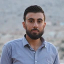 .Mouneer A - خمسات