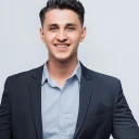 .Yasser O - خمسات