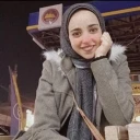 .Ghada S - خمسات