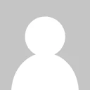 .Fatima B - خمسات