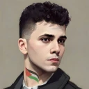 .Mostafa H - خمسات