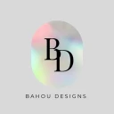 .Bahou D - خمسات