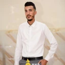 .Mohammed Anis M - خمسات