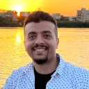 .Abdullah A - خمسات