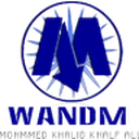 .Wandm M - خمسات