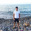 .Youcef B - خمسات